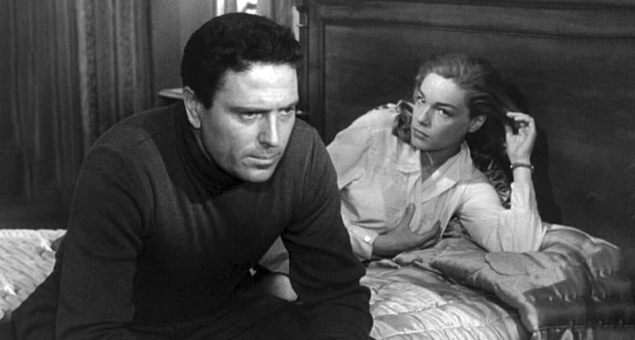 Dans les Yeux de Totto Chan : Thérèse Raquin | Paris Bazaar